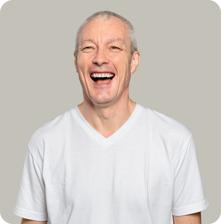 Dental Services for DVA Card Holders | Azure Dental Inglewood